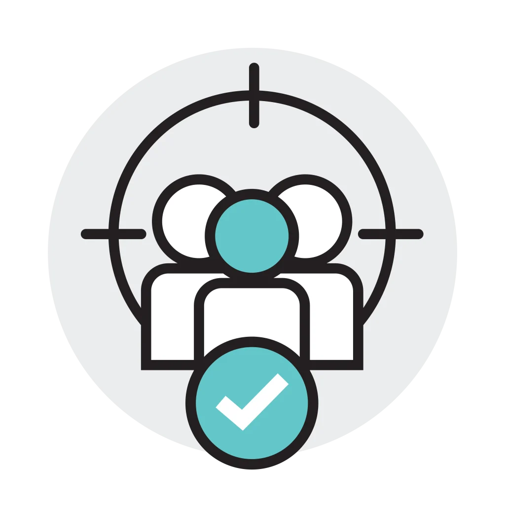 MAU Ascent – Staffing Services - MAU